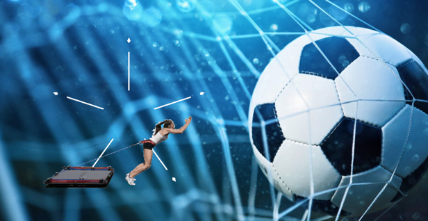 The Importance Of Training For The World Cup of Soccer